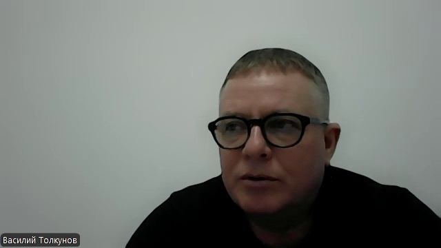 Аренда помещения для федеральных сетей: возможности и ограничения (2 встреча ч.1)