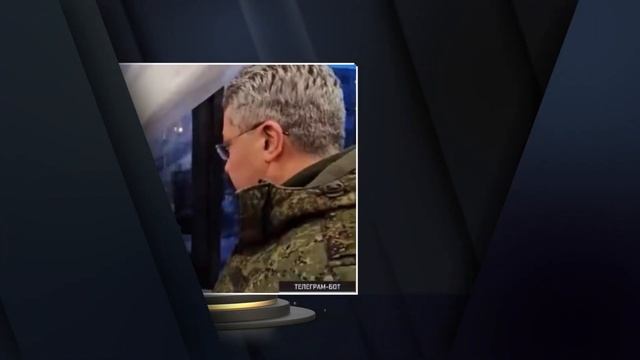 Итоги 2023 года компании Окна Стар