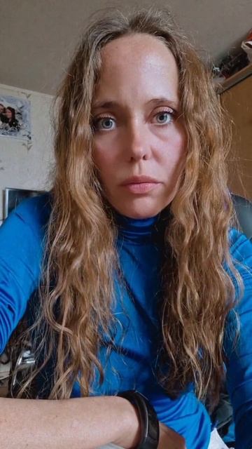 неприятный мужчина 😅