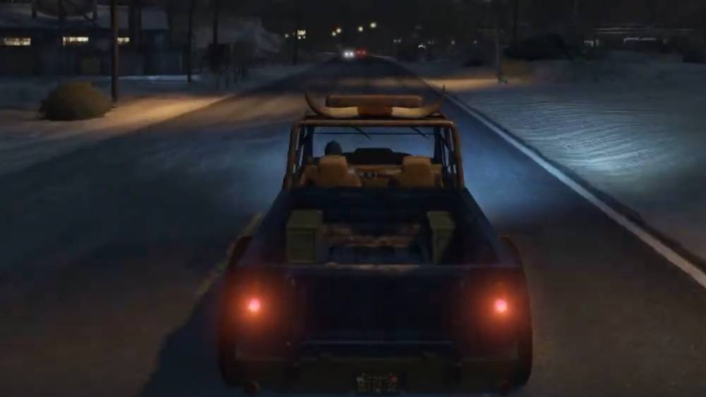 Старый топчик vs GTA 5 + полезный софт