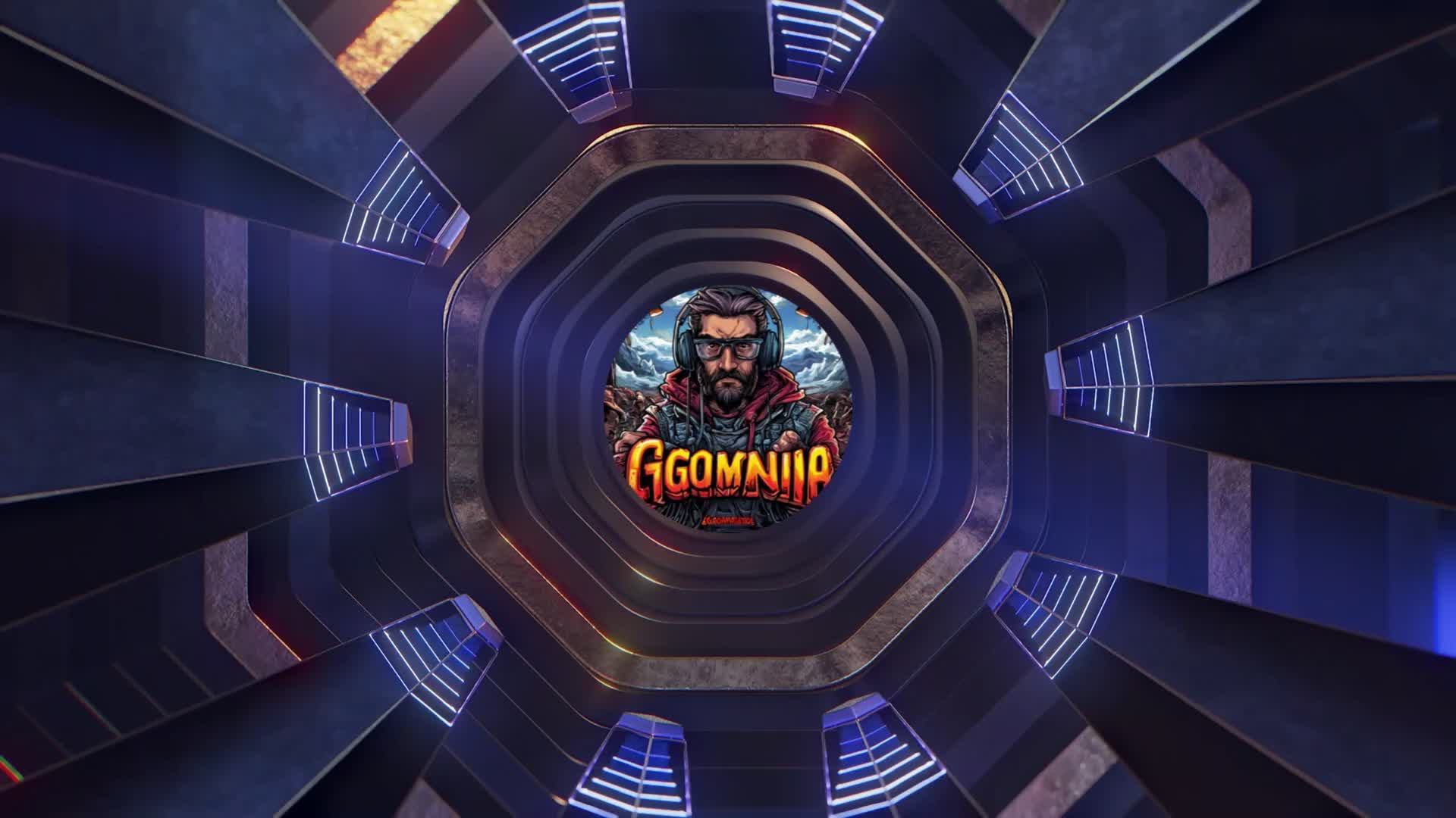 Dying Light 2: Stay Human ч6