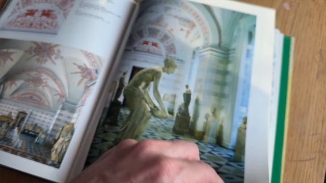 Инаугурация Трампа и завышенные ожидания. Дом снесли с жильцом. Эрарту хотят закрыть.