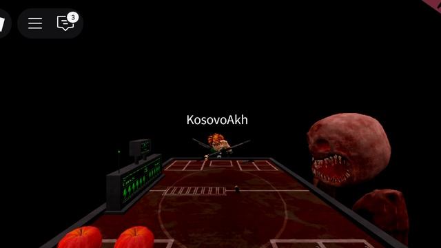 3 круг в блэк шот рулет