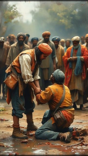 СЧАСТЬЕ И НЕСЧАСТЬЕ!