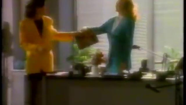 Реклама 90'х (часть 93)