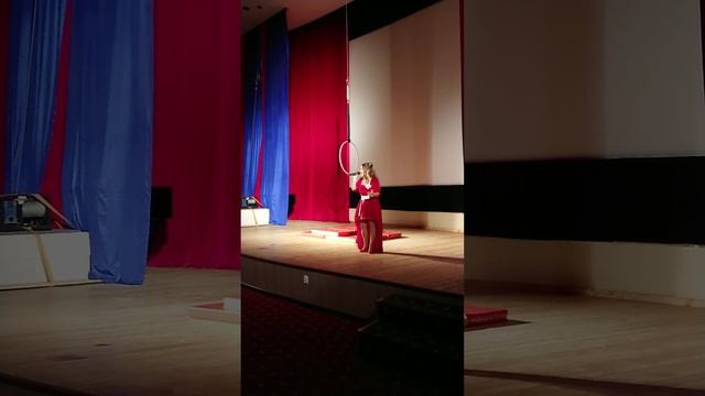 Евгения Кедрова (Е.К.) песня Тебя