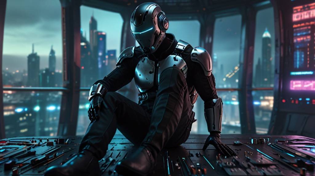 Кайфовский °❀⋆.ೃ࿔*:･