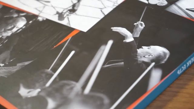 Фотоальбом "Жизнь как есть"  - теперь в продаже!