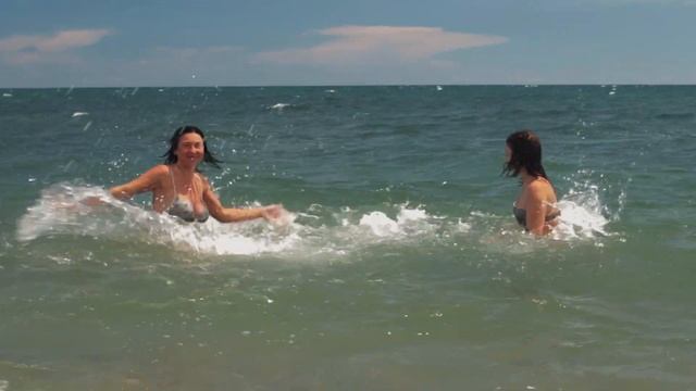 "Уеду" - Inna Kowalska