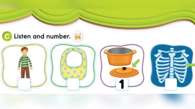 3) Ox Ph 2 Unit 4 short i ib id (kid)