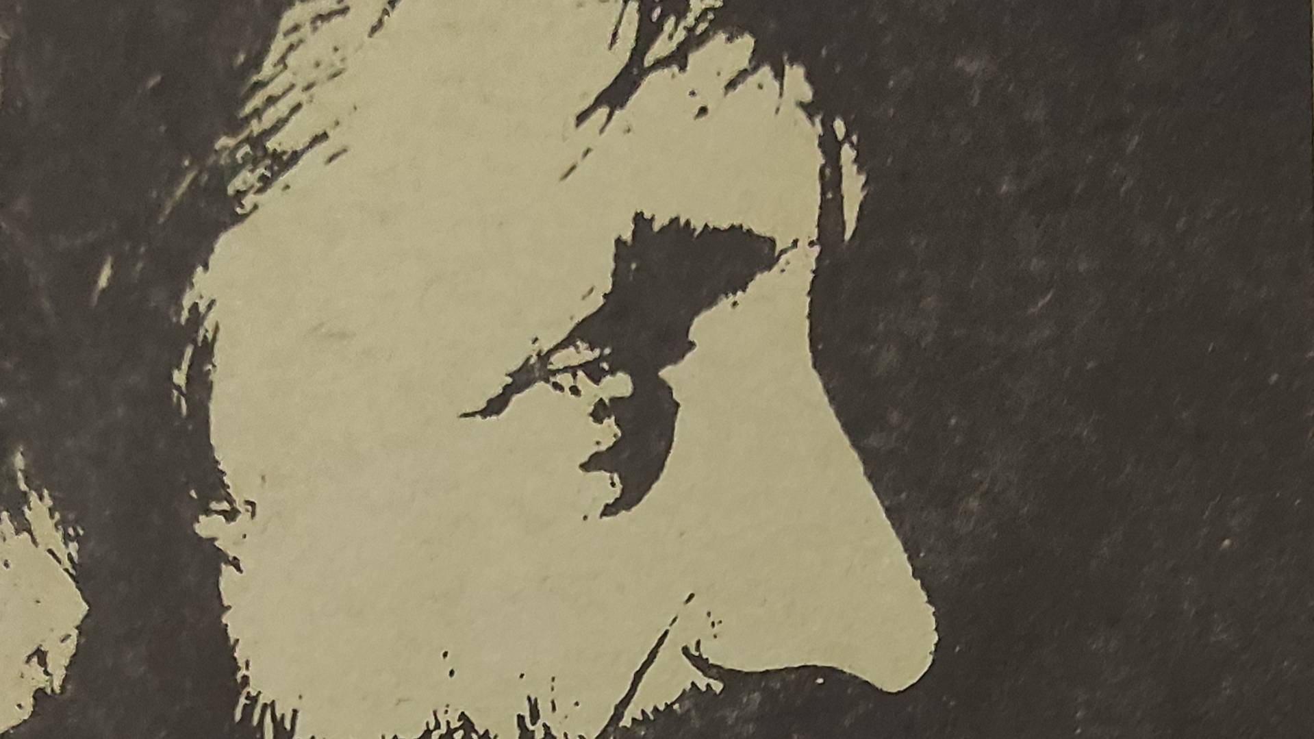 КНИГА 164 Дмитрий Цесельчук Август 96 (М. МОЛ СЛ РФ, 1997)