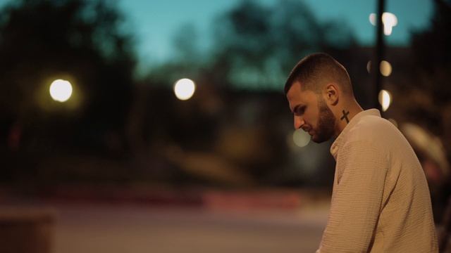 SERZH AMIRYAN - Одиночество