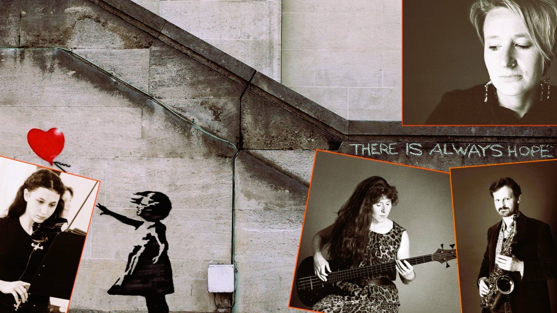 Путешествие