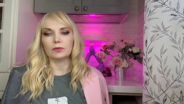 Отзыв. Онкология 4-я стадия 1-я часть.