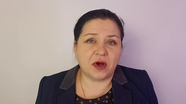 Прокрастинация 1. Начало курса. Что это такое и зачем нужно. Связь с перфекционизмом.
