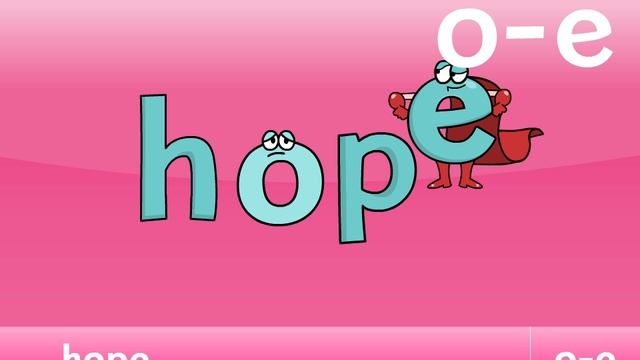 o-e_hope_uk_cor-edit