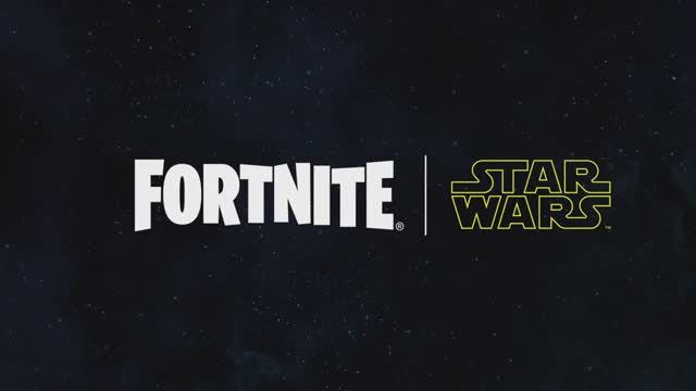 Fortnite Аватар