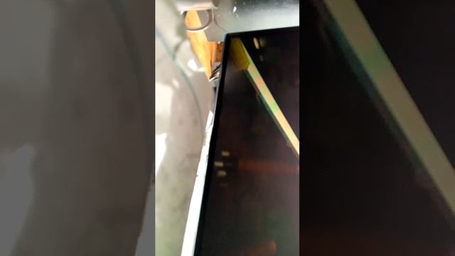 Поппи плейтайм 2