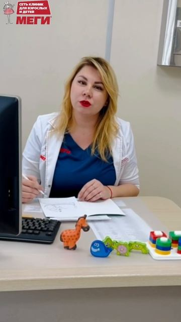 Стоит ли присаживать ребёнка?