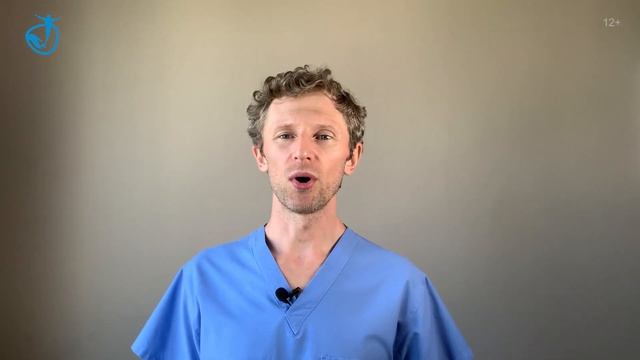 НЕДЕРЖАНИЕ МОЧИ.  Как вылечить подтекание мочи? / Животам НЕТ // Владимир Животов