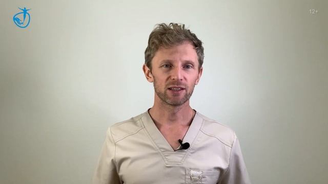 СИМПТОМЫ ОПУЩЕНИЯ ВНУТРЕННИХ ОРГАНОВ/ Как помочь себе при опущении внутренних органов