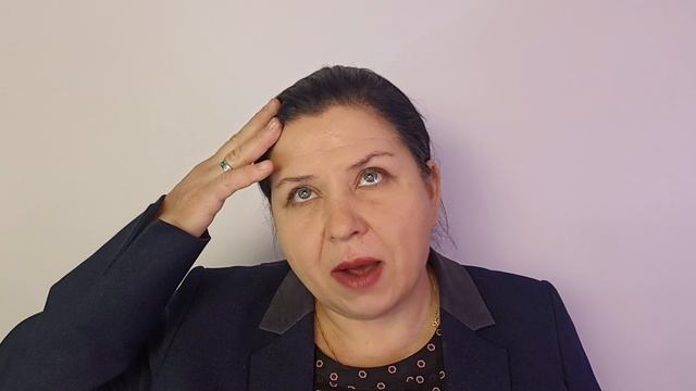 Прокрастинация 2. Связь с перфекционизмом
