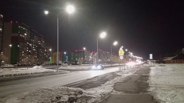 1000016057.mp4 #Тюмень