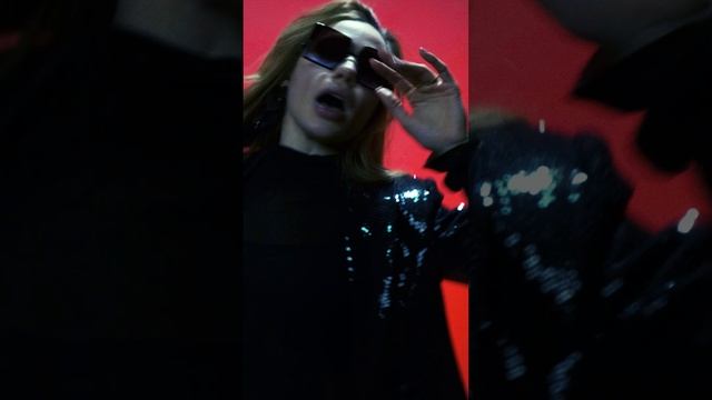 Christina Siberian-Юноша, пройдемте танцевать