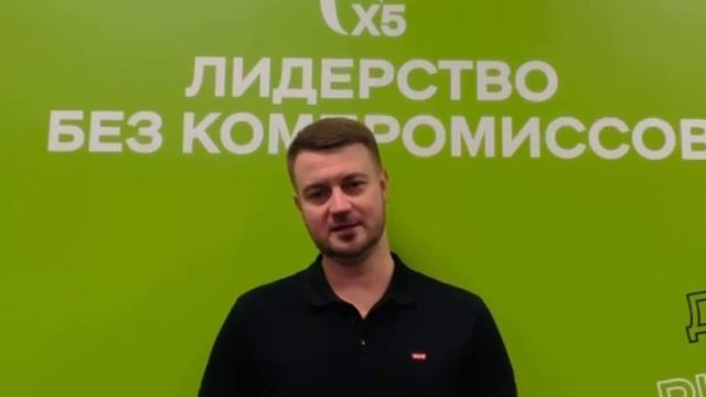 АГРАРНЫЙ ФОРУМ "ОВОЩЕВОД КУБАНИ"