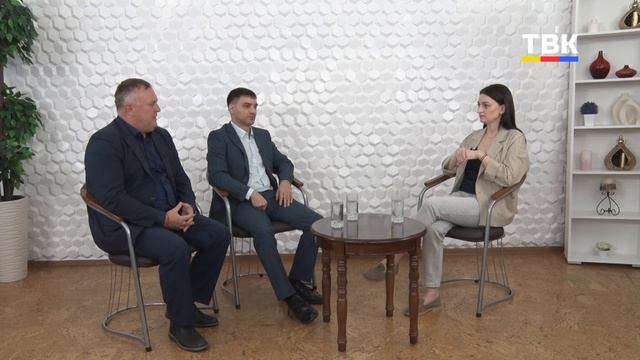 «Таблетка Про». Диабет: наука и повседневная жизнь