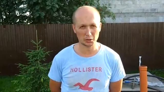 Отзывы Строим Вместе фундамент для дома из сибита в Новосибирске