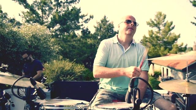 Autumn Leaves - Joseph Kosma