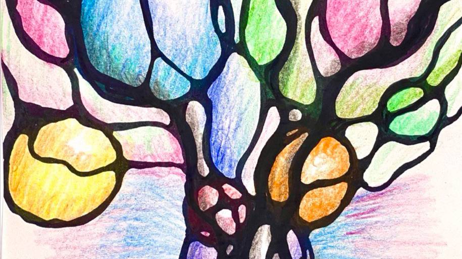 Нейро Планирование на март 2025г.