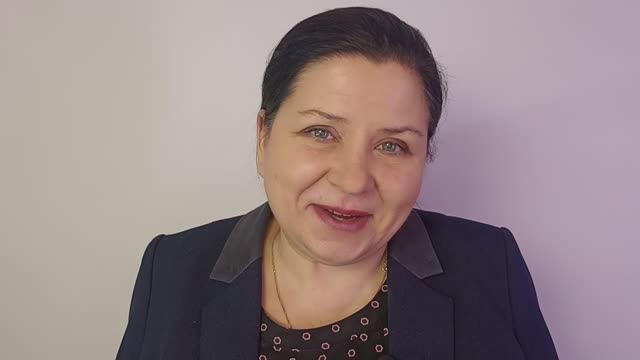 Прокрастинация 6. Результат прохождения курса.