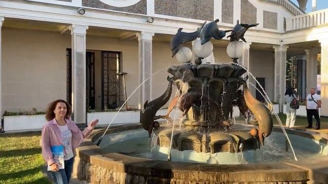 Жара в сентябре: Речной вокзал, канал им. Москвы и Клязьминское водохранилище