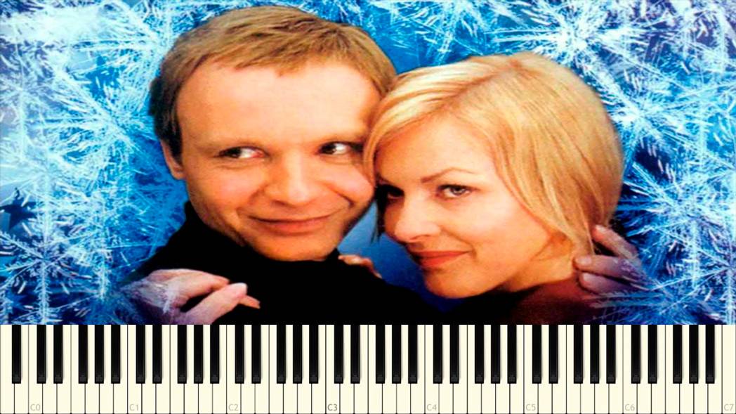 Марина Цветаева - Мне нравится, что вы больны не мной. Кавер