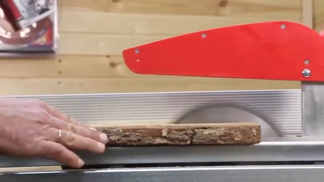 Комбинированный станок JET JKM 300