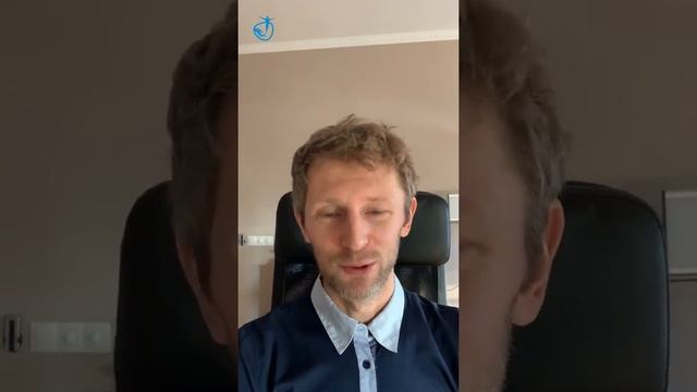 ОПУЩЕНИЕ ВНУТРЕННИХ ОРГАНОВ - причина низкого либидо