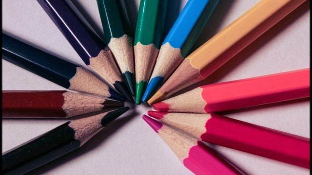 Номинация "Новогодний натюрморт" городского конкурса "Москва Рождественская", 2025