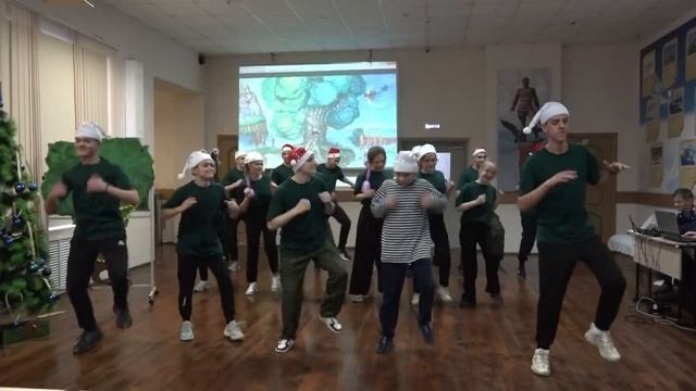 квн 2022 (лучшее)