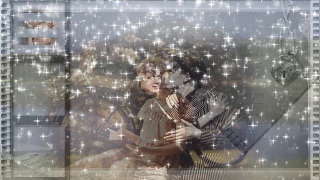 Cтуденточка