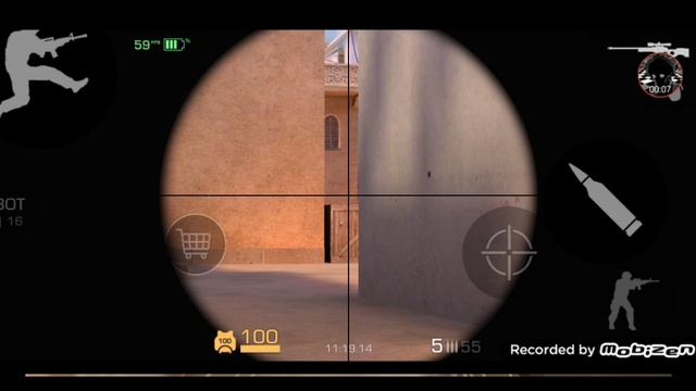 👁️мувик👁️