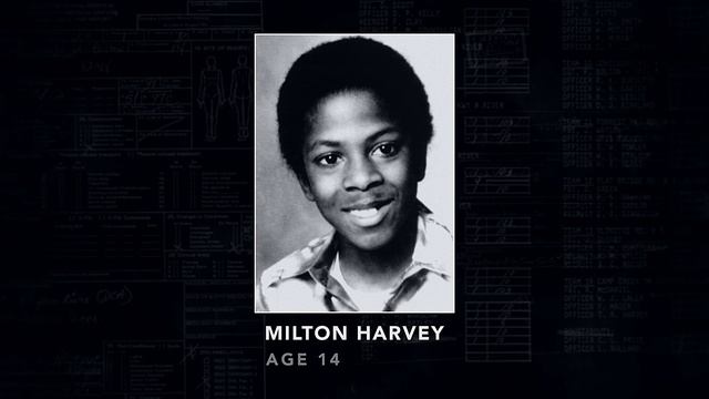 Исчезновения и убийства в Атланте: Пропавшие дети 1 серия (документальный сериал, 2020)