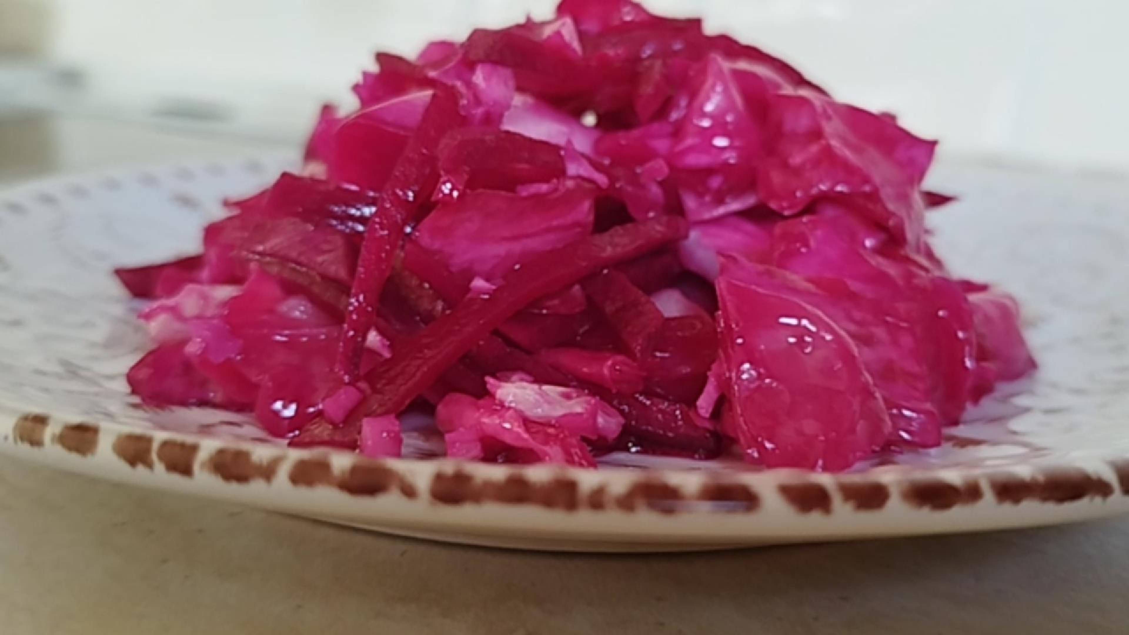 💥Капуста для мужчин: это просто бомба!💥