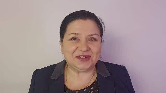 Прокрастинация 5. Как тайм-менеджмент связан с прокрастинацией?