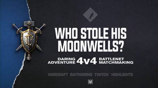 Кто украл его воду? На Northshire feat. Bobel, Confuso, Fafotz