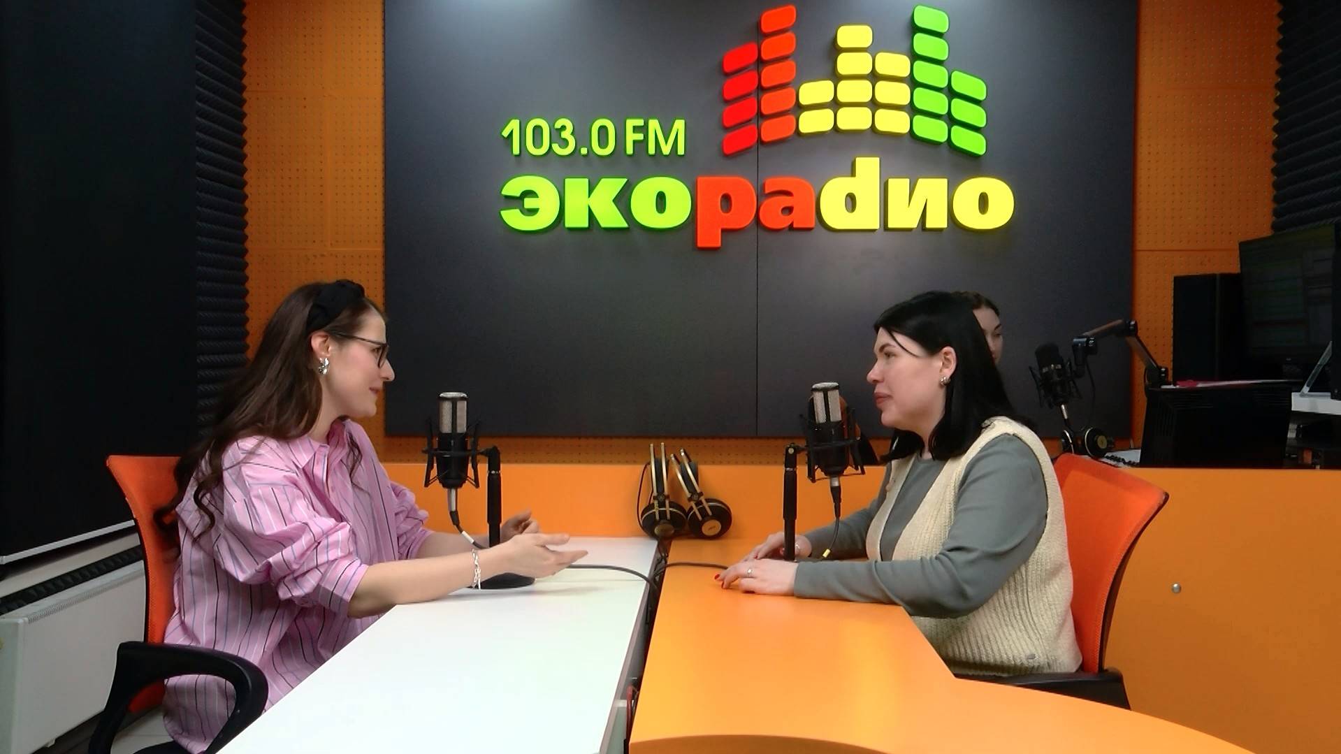 Моё призвание: библиотекарь 26.02.2025