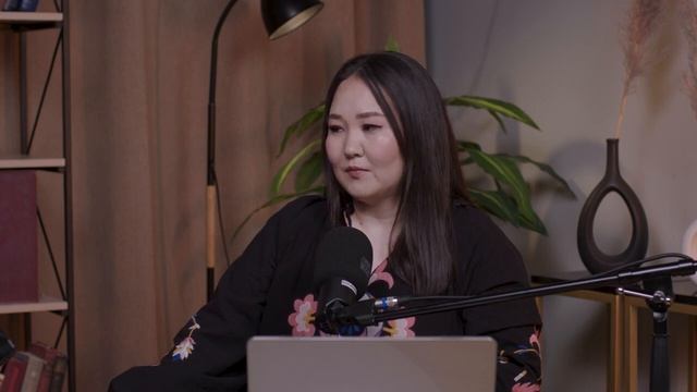 100_тысяч_долларов_в_месяц_Я_знаю_как_с_маркетингом_компании_этого_достичь