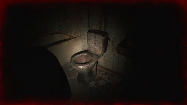 САЙЛЕНТ ХИЛЛ /ЖИЛОЙ КОМПЛЕКС "ВУДСАЙД" #2  / ► Silent Hill 2 Remake #SilentHill2 #Remake