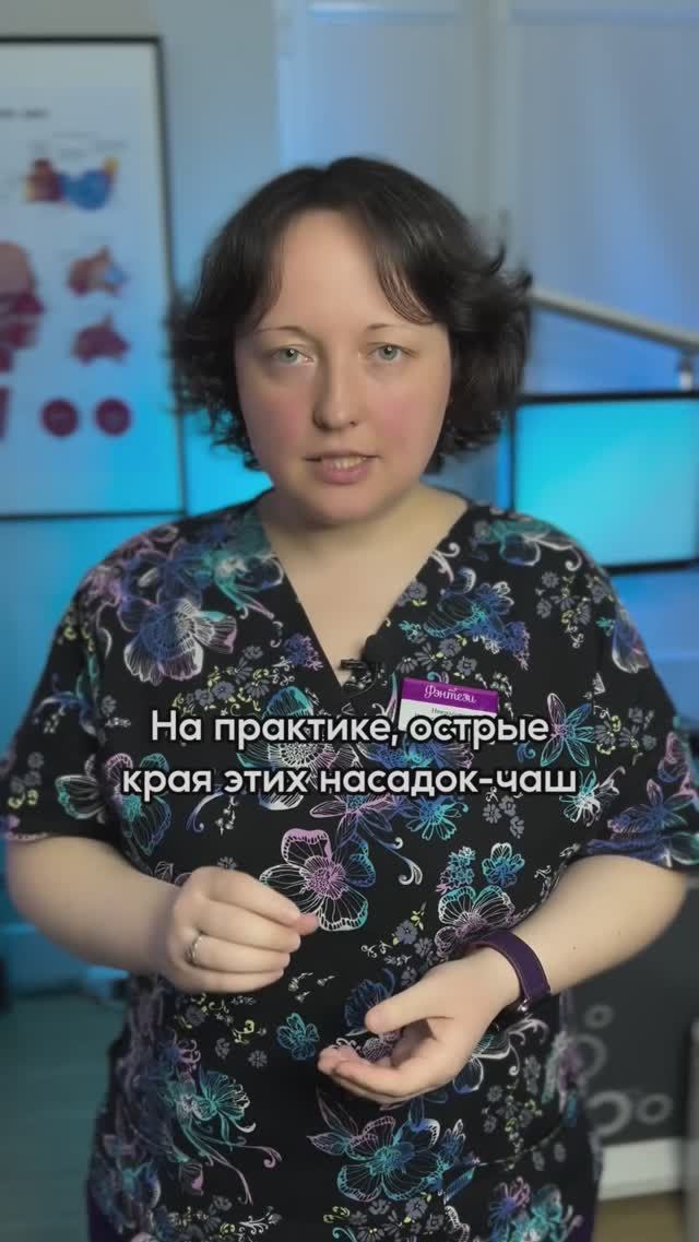 Почему не стоит лечить пробки в миндалинах аппаратом тонзиллор?